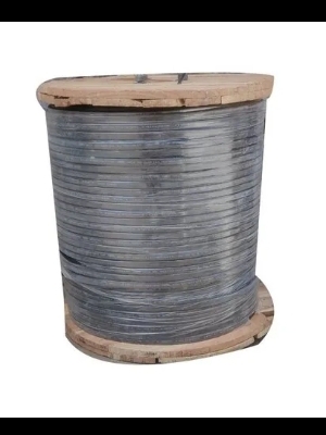 3 Core Flat Cable at Best Price in Itarsi | Bharat Borewell