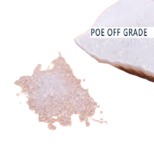 Dow Engage 8150 Polyolefin Elastomer at Best Price in Delhi ...
