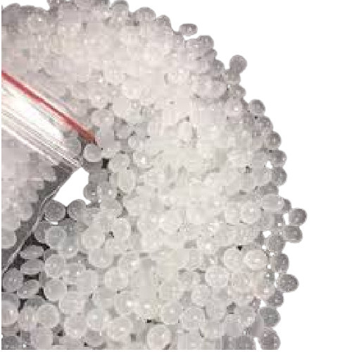 Lldpe Luban Granule at Best Price in Delhi, Delhi | Shribalaji Over Seas Private Limited