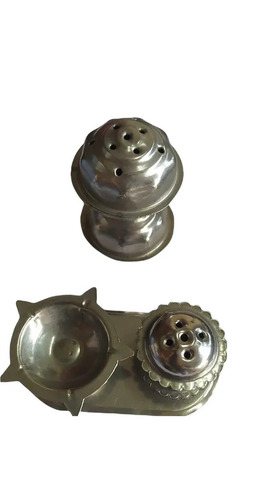 Agarbatti Stand at Best Price in New Delhi, Delhi | Individual