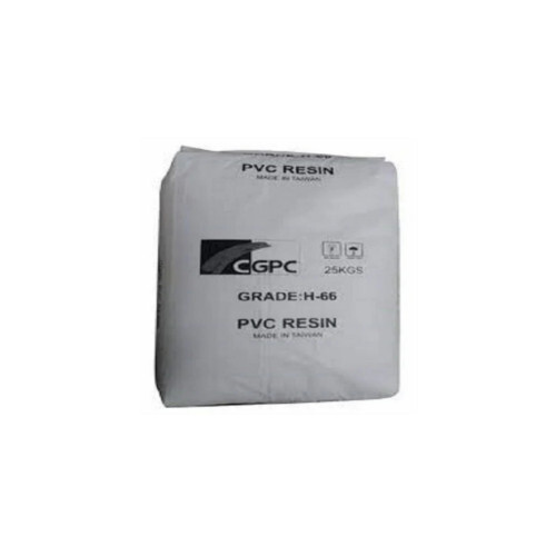 Cgpc H66 Pvc Granules at Best Price in Delhi | Shribalaji Over Seas ...