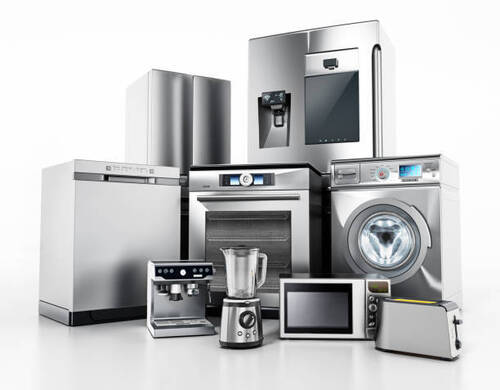 Electrical Items At Best Price In Varanasi Uttar Pradesh Repairing electrical-items-at-best-price-in-varanasi-uttar-pradesh-repairing