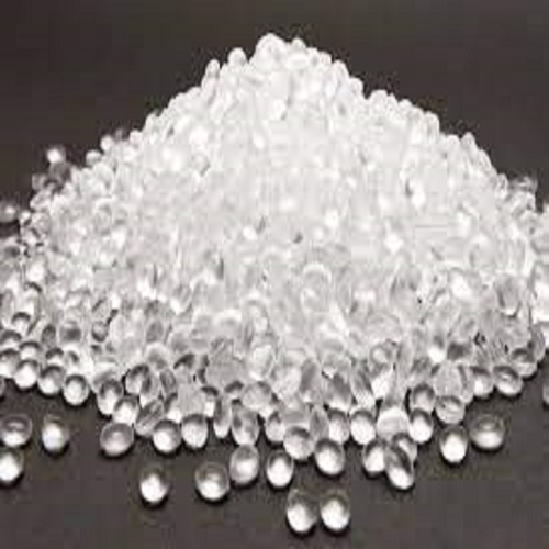 Hdpe Sabic at Best Price in Delhi, Delhi | Shribalaji Over Seas Private ...