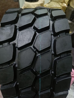 High Performance Midas Tread Rubber at Best Price in Jaipur | Falcon ...