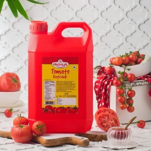 High Efficiency Electrical Automatic Heavy Duty Tomato Ketchup Plant at ...