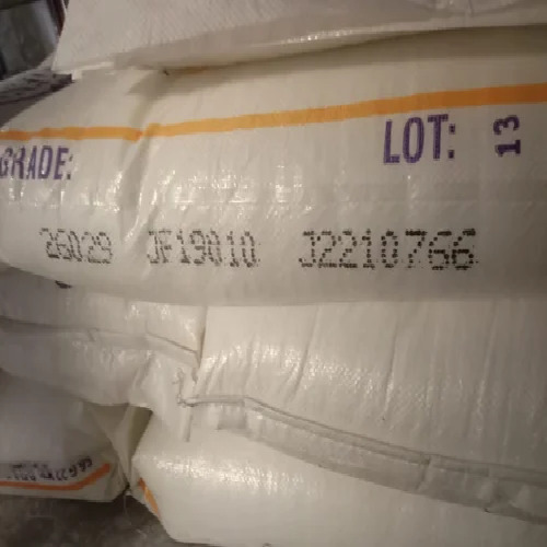 White Aspc Sasol Ldpe Granules at Best Price in Delhi | Shribalaji Over Seas Private Limited