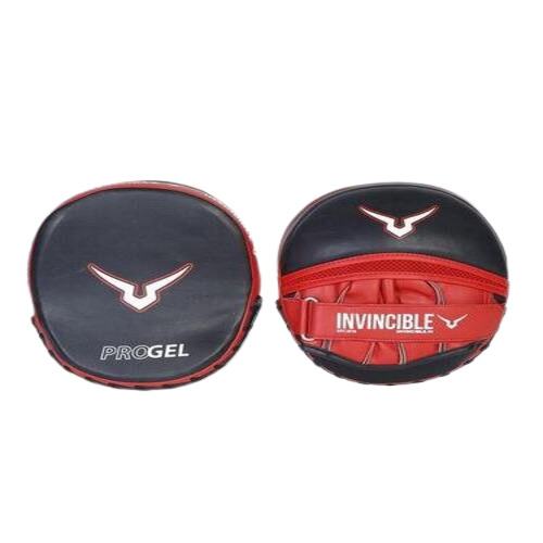 Invincible Micro Gel Pads For Boxing at Best Price in Meerut | K . L ...
