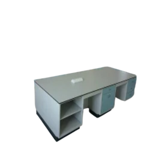 Ruggedly Constructed Heavy Duty Laboratory Furniture at Best Price in ...