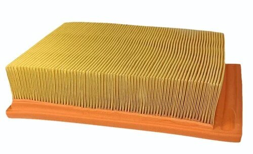Printed Air Filter at Best Price in New Delhi | Gd_distributor(jasmeet ...