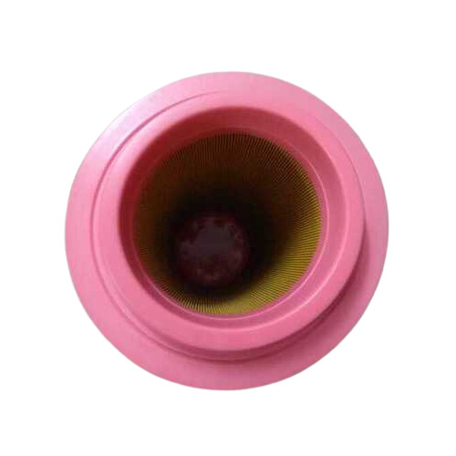 Atlas Copco Air Filter/ Part No 1613740800 at Best Price in Chennai ...