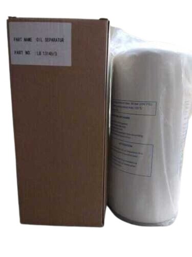 Ingersoll Rand Oil Separator at Best Price in Chennai | Delcot ...