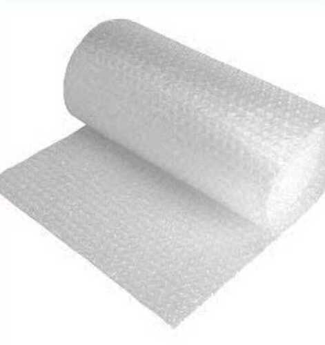 Plastic Bubble Cover For Packing at Best Price in Mumbai | A.n. Impex