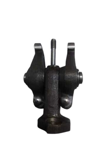 Water Cooled Rocker Lever Inlet at Best Price in Chennai | Delcot ...