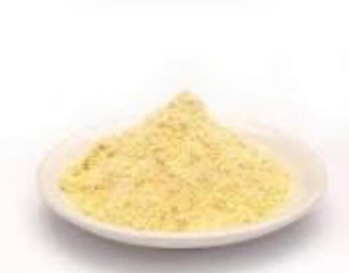 Besan at Best Price in Moradabad | Atul Store