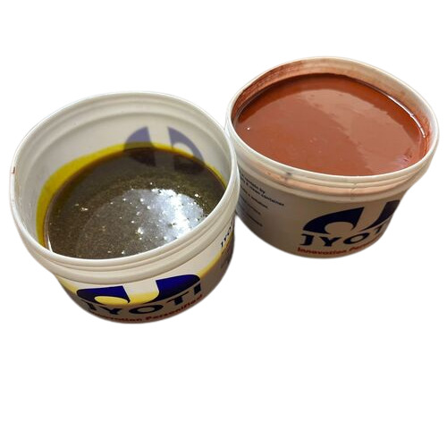 Anti Fouling Marine Paint at Best Price in Ahmedabad | Jyoti Innovision ...