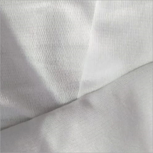 Lycra And Fleece Fabric at Best Price in Bhilwara | The Yarn Guru India Inc