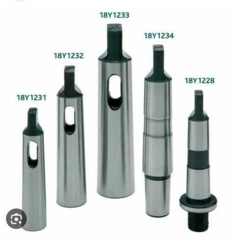 Sleeve Sockets at Best Price in Howrah, West Bengal | Garang Equipments ...