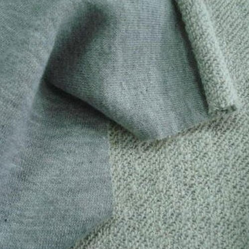 Brushed Cotton Fabric at Best Price in Mumbai, Maharashtra | Ol Cloth ...