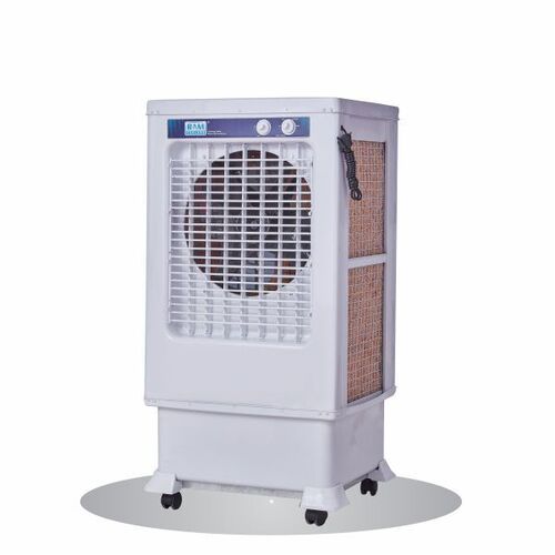 Domestic Cooler at Best Price in Kanpur, Uttar Pradesh | Sri Pradeep ...