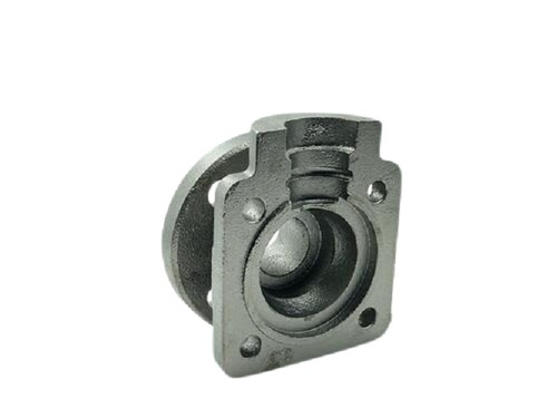 Shell Mould Casting at Best Price in Ahmedabad, Gujarat | Modern Technocast