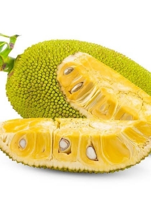 Fresh Fruits at Best Price in Visakhapatnam, Andhra Pradesh | Sapolive ...