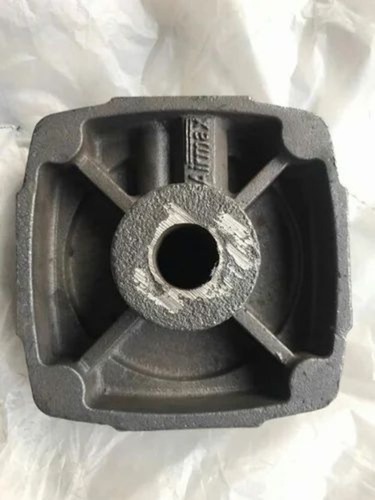 Cast Products at Best Price in Ahmedabad, Gujarat | K. C. Industries