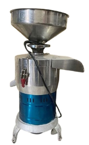 Soya Milk Making Machine at Best Price in New Delhi | Growlife 4U ...