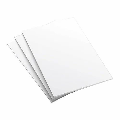 White Paper at Best Price in Kolkata, West Bengal | New Company-ashwani ...