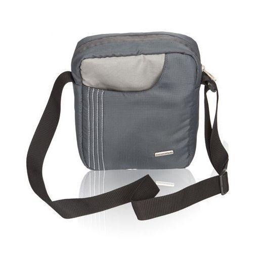 Side Bag at Best Price in Agra, Uttar Pradesh | Krishna Enterprises