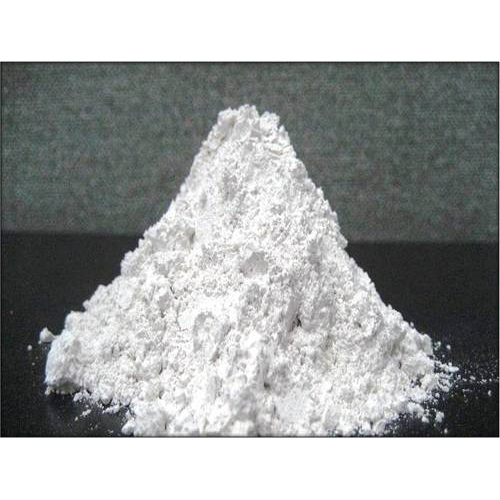 Wall Putty Powder at Best Price in __CITY__, __STATE__ | Autoprofile ...