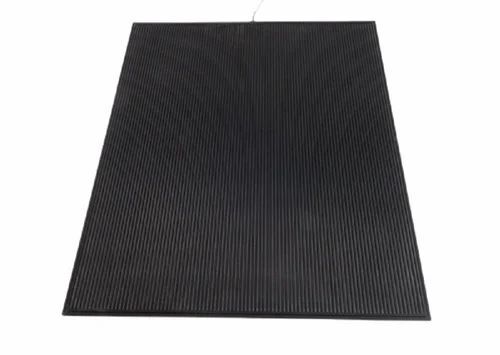 Industrial Safety Mats at Best Price in Kalyan, Maharashtra | Mira ...