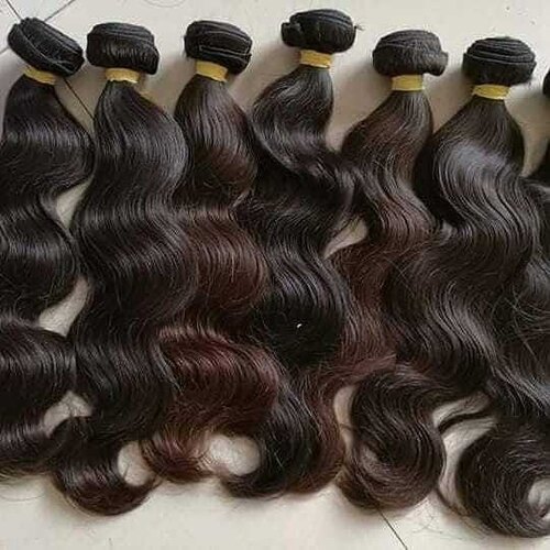 Virgin Human Hair. at Best Price in __CITY__, __STATE__ | Autoprofile ...