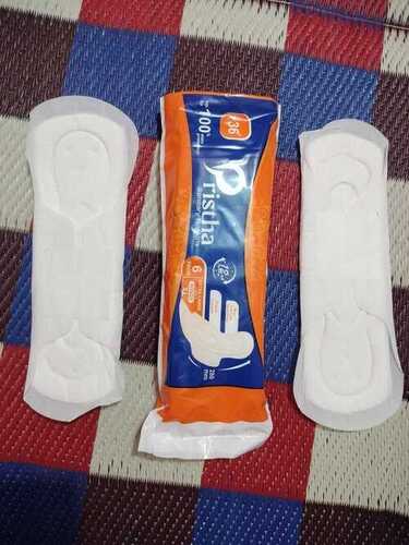 Sanitary Pads at Best Price in Kolkata | New Company-prodip