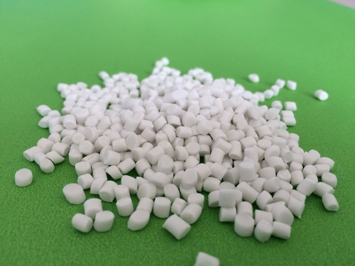 Injection Tpe Tpr Granules For Grips - Shore Hardness 0a-65d, Density 0 ...