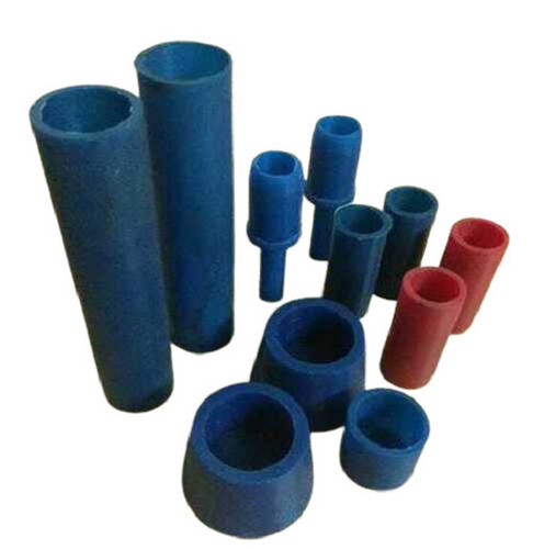 Rubber Plugs at Best Price in Coimbatore, Tamil Nadu | Crp