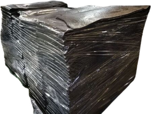 Industrial Grade Natural Black Rubber Compound at Best Price in Delhi ...