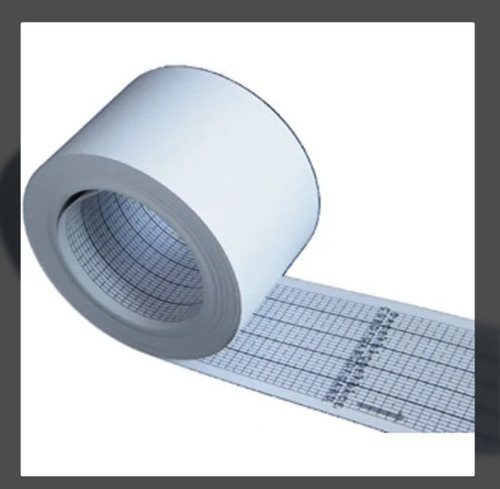 Printed Note Strip Paper Roll at Best Price in Indore | Arihant Tradeing