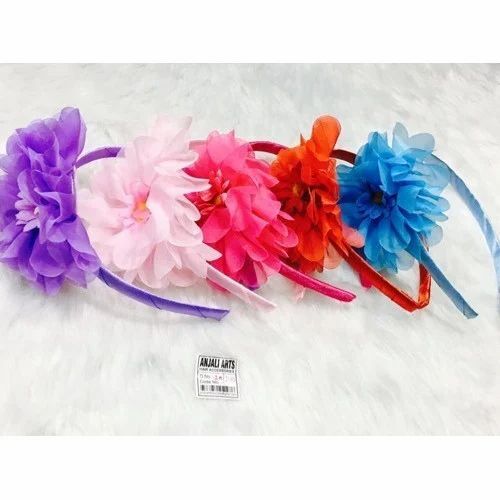 Hair Band at Best Price in __CITY__, __STATE__ | Autoprofile_19207949