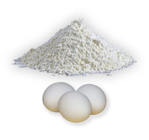 Egg Shell Powder at Best Price in Surat, Gujarat | Ishika Enterprise