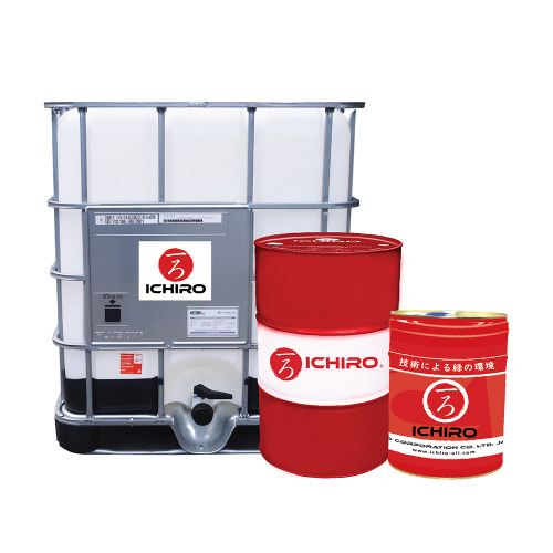 Chlorinated Paraffin Oil at Best Price in Delhi, Delhi | Nav Bharat ...