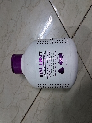 Non-food Packaging at Best Price in Thane, Maharashtra | Shifa Plus