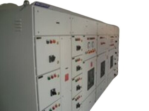 Main Lt Panel at Best Price in Bhosari, Maharashtra | Perfect Consultant