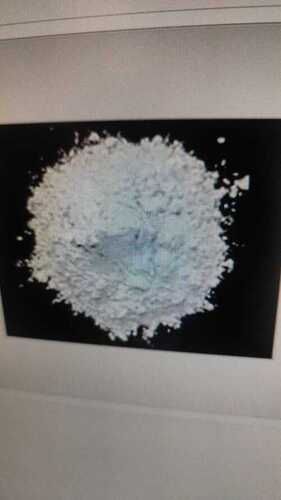 Acrylic Powder at Best Price in Kadi, Gujarat | Ravi Pharma Chem