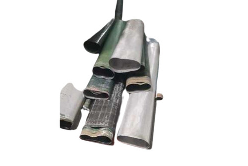 Nickel Screen at Best Price in New Delhi, Delhi | Jaikali Enterprises