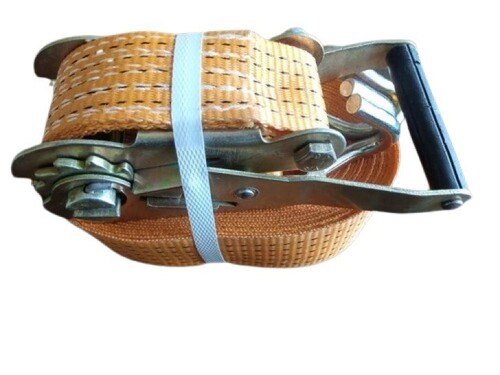 Cargo Ratchet Assembly at Best Price in Delhi, Delhi | Bajrangi Sales