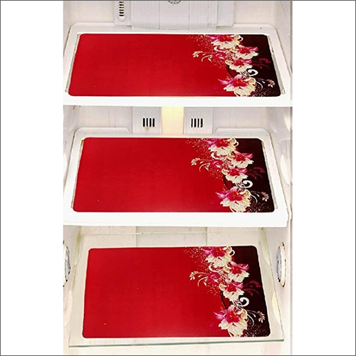 Table Mat at Best Price in Delhi, Delhi | Abhishek Enterprises