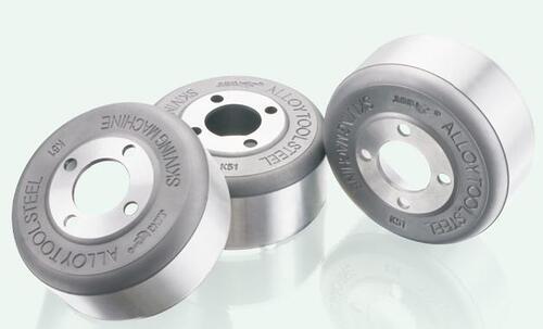 Skiving Machine Bell Knife at Best Price in Guangdong | Dongguan ...