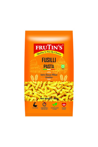 Durum Wheat Pasta at Best Price in New Delhi, Delhi | Vidya Sagar Foods ...