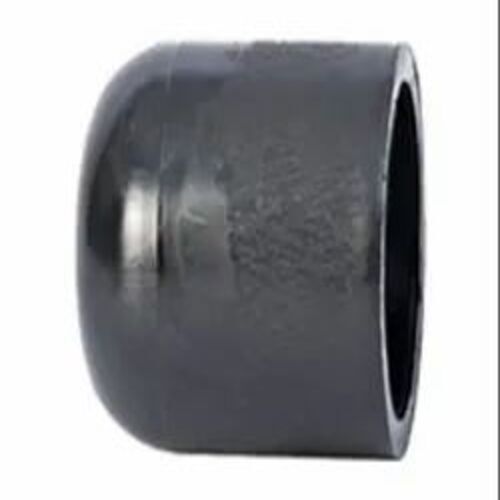 Hdpe End Cap Spigot at Best Price in Bengaluru | Hydrotech Solutions