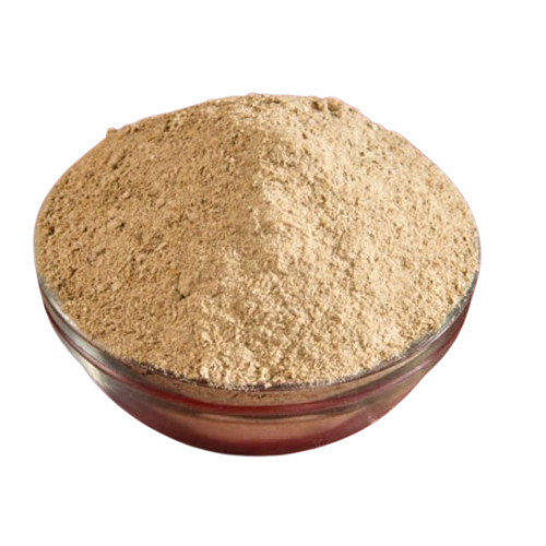 Rice Husk Powder at Best Price in Hyderabad, Telangana | Aarogya Cattle ...